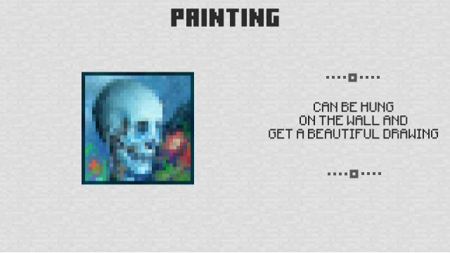 Download Minecraft 0.5.0 free - Bedrock Edition 0.5.0 APK