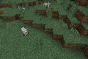 Download Minecraft PE Mob Mods: Mob Mods for Minecraft Bedrock