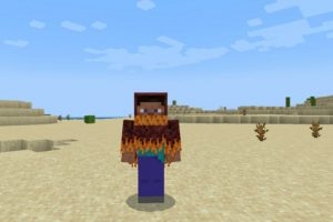 Download Minecraft PE Mods: Best Mods for Minecraft Bedrock Edition