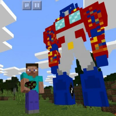 MCPE-PLANET.COM