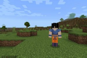 Download Minecraft PE Mods: Best Mods for Minecraft Bedrock Edition