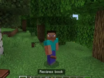 Download Education Edition Mod for Minecraft PE: the learning process
