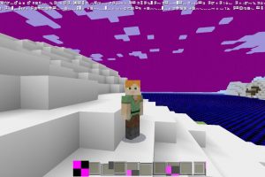 Download Minecraft PE Texture Packs: Best Texture Packs for Minecraft ...