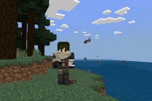 Download Minecraft PE Texture Packs: Best Texture Packs for Minecraft ...