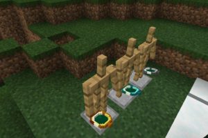 Download Minecraft PE Mods: Best Mods for Minecraft Bedrock Edition