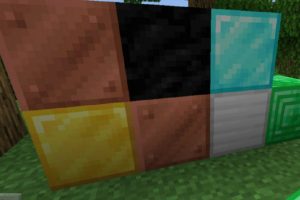Download Minecraft PE Texture Packs: Best Texture Packs for Minecraft ...