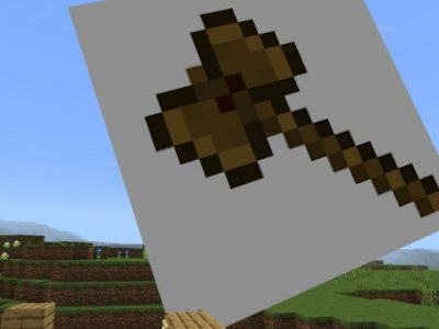 C4 Mod for Minecraft PE: Download