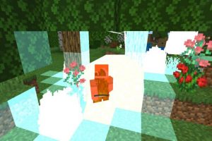 Download Minecraft PE Texture Packs: Best Texture Packs for Minecraft ...