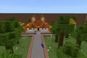 Download Minecraft PE Maps: Best Maps for Minecraft Bedrock Edition