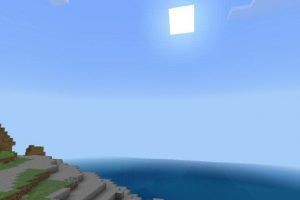 Download Minecraft PE Texture Packs: Best Texture Packs for Minecraft ...