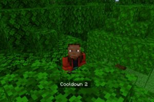 Download Minecraft PE Mods: Best Mods for Minecraft Bedrock Edition