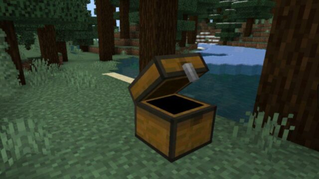Download Sorting Stuff Mod for Minecraft PE: Sorting Stuff Mod for ...