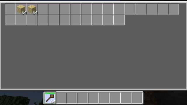 Download Sorting Stuff Mod for Minecraft PE: Sorting Stuff Mod for ...
