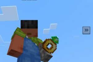 Download Minecraft PE Mods: Best Mods for Minecraft Bedrock Edition