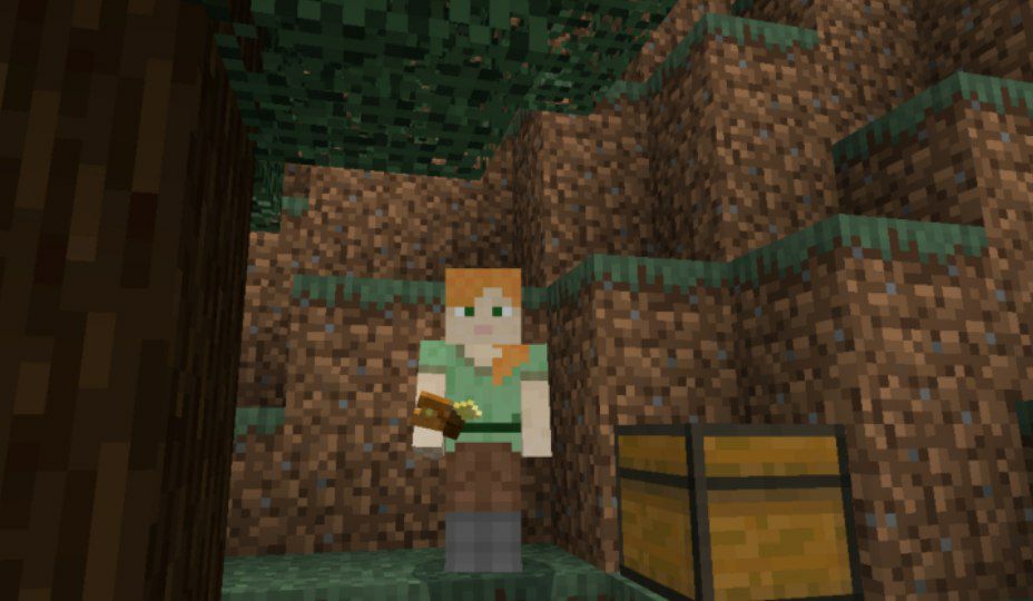 Download Sorting Stuff Mod For Minecraft Pe Sorting Stuff Mod For Minecraft Bedrock Edition