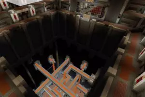 Download Minecraft PE Maps: Best Maps for Minecraft Bedrock Edition