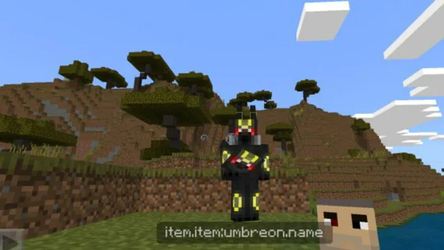 Download 4D Skins Mod for Minecraft PE: 4D Skins Mod for Minecraft ...