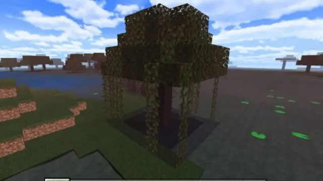 Download BNS Shader for Minecraft PE: BNS Shader for Minecraft Bedrock ...