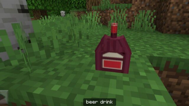 Download Functional Furniture Mod for Minecraft PE: Functional ...
