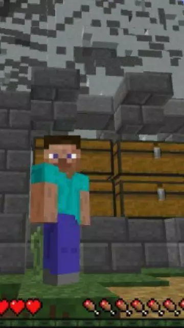 Download Mob Battle Map for Minecraft PE: Mob Battle Map for Minecraft ...