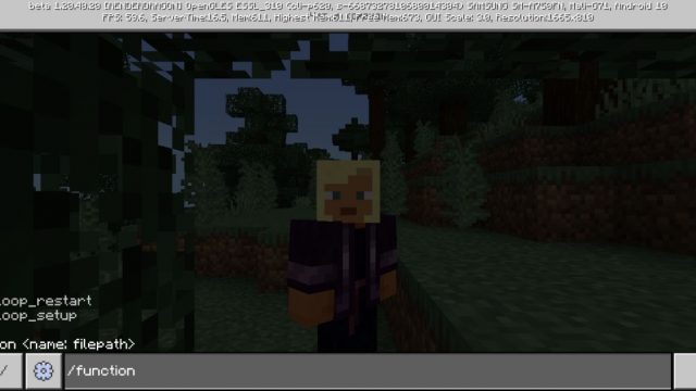 Download Death Race Mod for Minecraft PE: Death Race Mod for Minecraft ...