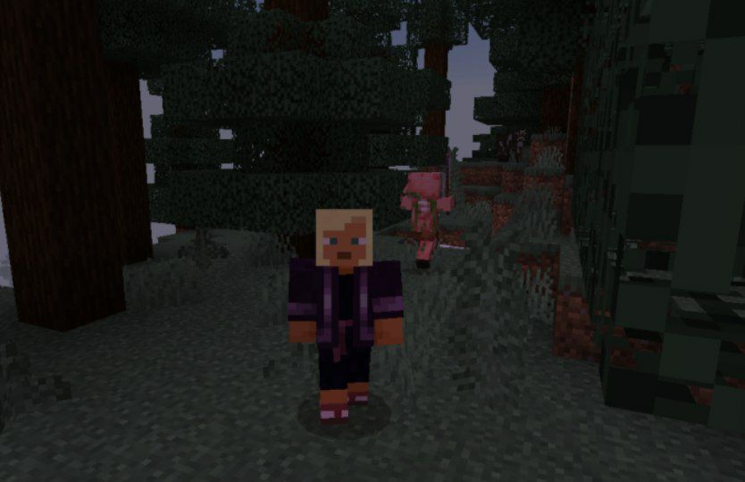 Download Death Race Mod for Minecraft PE: Death Race Mod for Minecraft ...