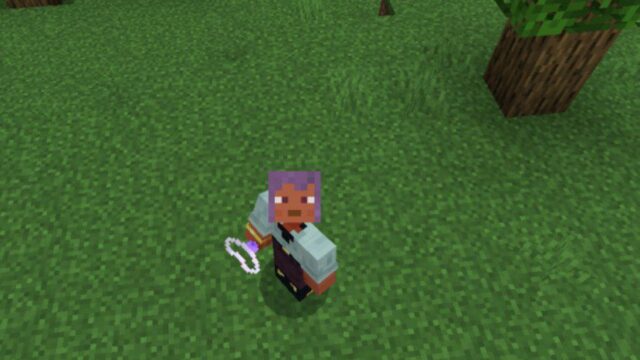 Download New Equipment Slots Mod for Minecraft PE: New Equipment Slots ...