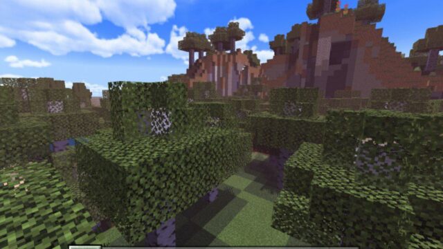Download BNS Shader for Minecraft PE: BNS Shader for Minecraft Bedrock ... Download BNS Shader for Minecraft PE: BNS Shader for Minecraft Bedrock ...