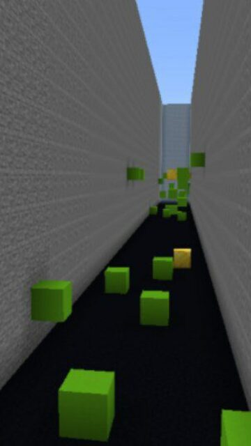 Download Parkour Jump Map for Minecraft PE: Parkour Jump Map for ...
