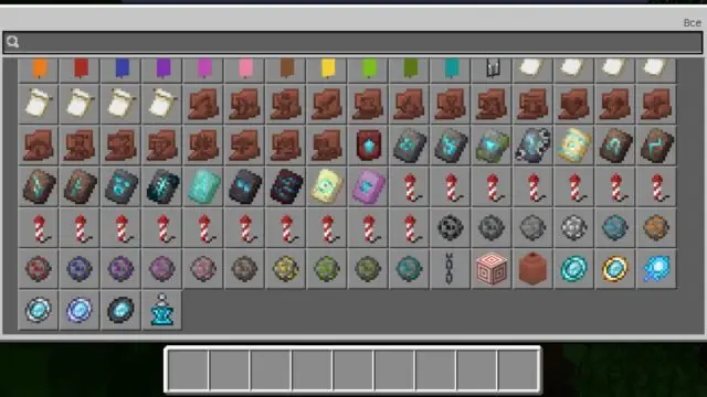 Download Magic Mirrors Mod for Minecraft PE: Magic Mirrors Mod for ...