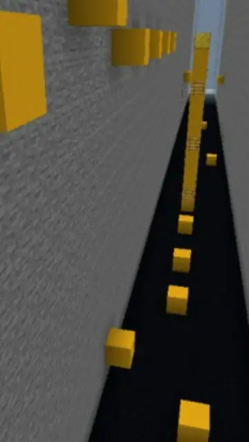 Download Parkour Jump Map for Minecraft PE: Parkour Jump Map for ...