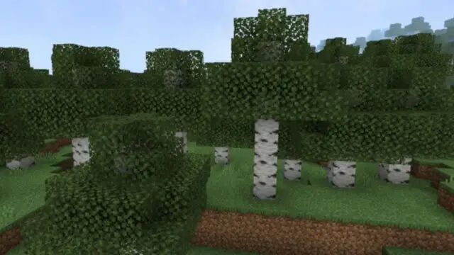 Download Fake Shader for Minecraft PE: Fake Shader for Minecraft ...