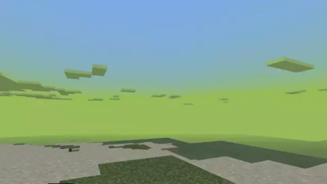 Download Radiation Mod for Minecraft PE: Radiation Mod for Minecraft ...