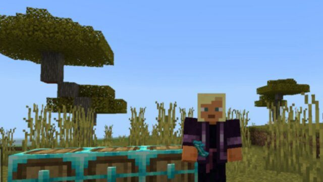 Download Keys and Crates Mod for Minecraft PE: Keys and Crates Mod for ...
