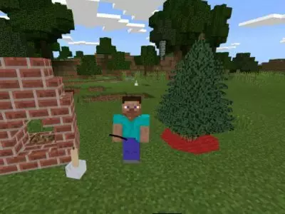 Download Sodium Mod for Minecraft PE: improve productivity