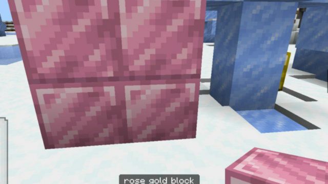 Download Crystal Mod for Minecraft PE: Crystal Mod for Minecraft ...