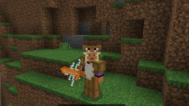 Download Chilean Craft Mod for Minecraft PE: Chilean Craft Mod for ...