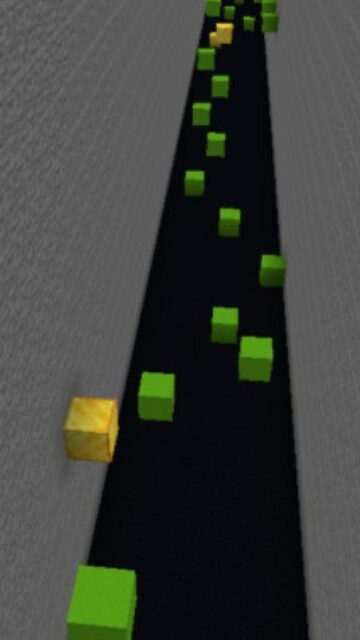 Download Parkour Jump Map for Minecraft PE: Parkour Jump Map for ...