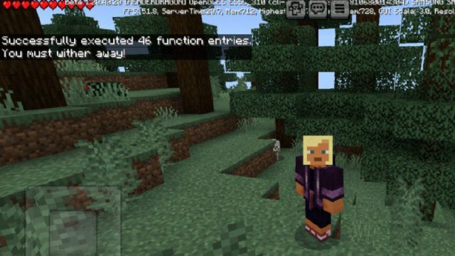 Download Death Race Mod for Minecraft PE: Death Race Mod for Minecraft ...