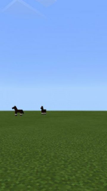 Download Void World Map for Minecraft PE: Void World Map for Minecraft ...