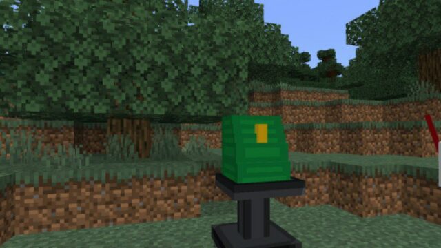 Download Simple Storage Mod for Minecraft PE: Simple Storage Mod for ...