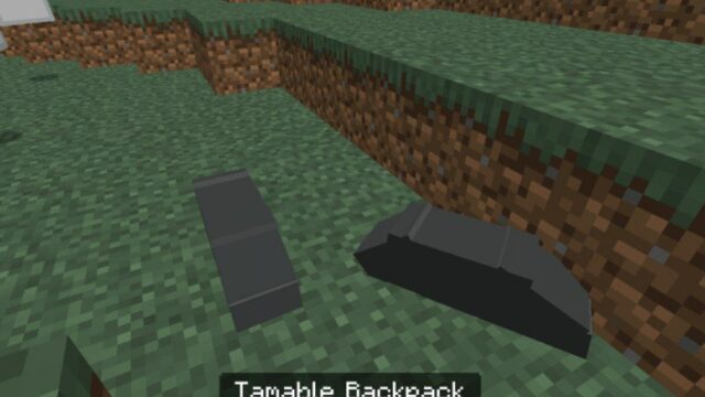 Download Simple Storage Mod for Minecraft PE: Simple Storage Mod for ...