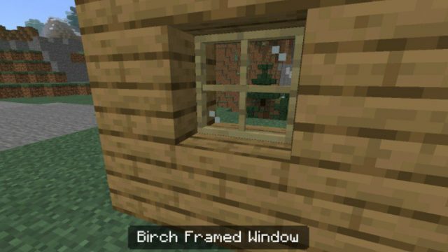 Download Windows Mod for Minecraft PE: Windows Mod for Minecraft ...