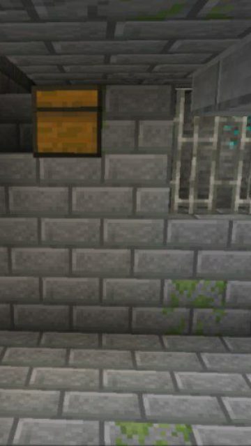 Download Upside Down Chunk Map for Minecraft PE: Upside Down Chunk Map for Minecraft Bedrock Edition