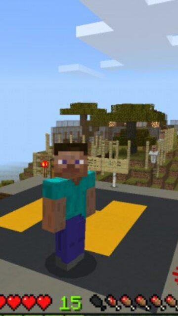 Download Moon Map for Minecraft PE: Moon Map for Minecraft Bedrock Edition