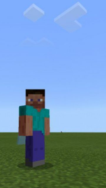 Download Void World Map for Minecraft PE: Void World Map for Minecraft ...