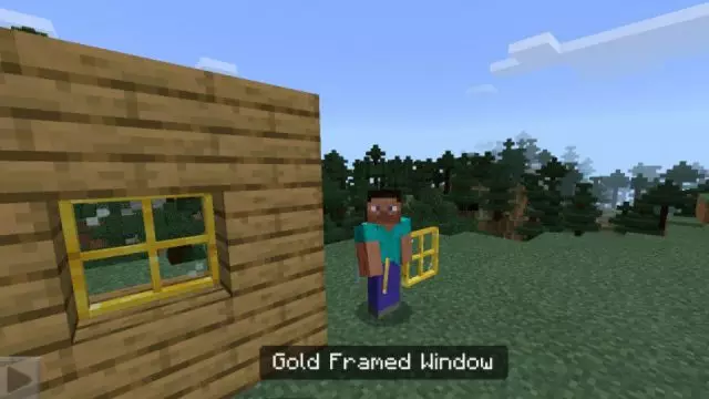Download Windows Mod for Minecraft PE: Windows Mod for Minecraft ...