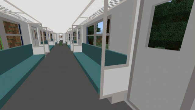 Download Philippine Transport Mod for Minecraft PE: Philippine ...
