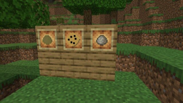 Download Indian Roti Mod for Minecraft PE: Indian Roti Mod for ...