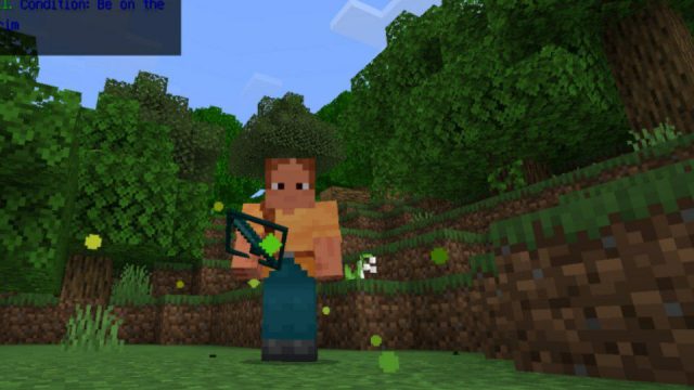 Download Death Mod for Minecraft PE: Death Mod for Minecraft Bedrock ...